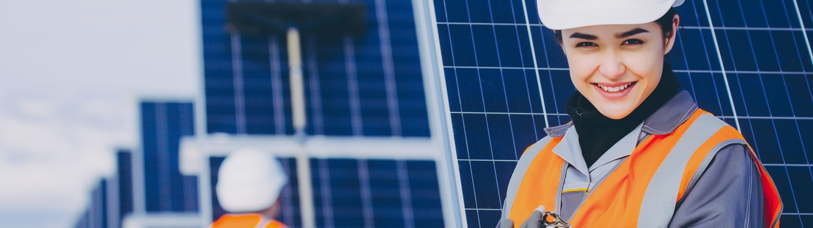 Just Transition | Ecology Action Centre