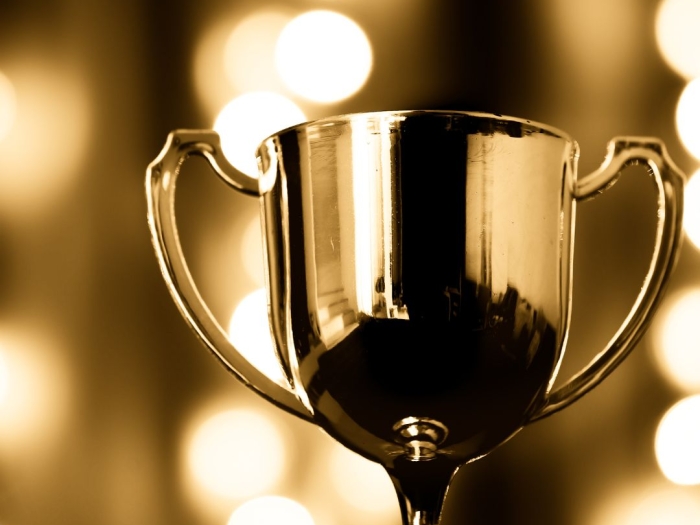 Welcome | Bienvenue | Pjila'si | Ecology Action Centre